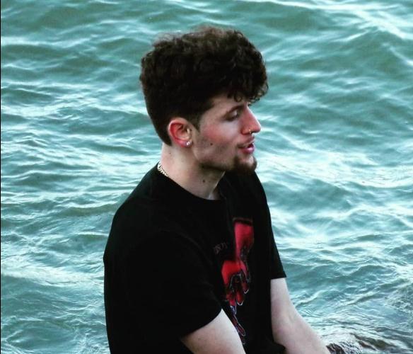 Add the Groovy Rap Tracks by Spotify Artist Dubb Saq to your Favourite List