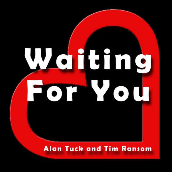 Alan Tuck And Tim Ransom Are Back With New Pop Numbers And Lots Of ...