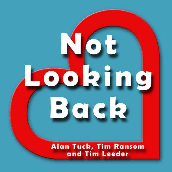 Alan Tuck And Tim Ransom Paint The Canvas Of Their Songs With Intimate ...