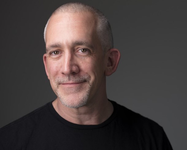 Brian Field Marks his Brilliance with Impressive Consistency of ...