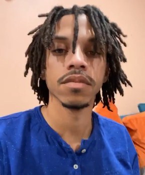 D RUSS has Spiralled to the Top Position among Melophiles with the ...