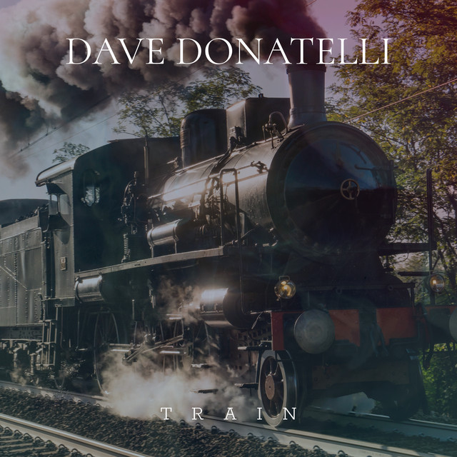 Dave Donatelli Gives a New Shape to the Troubled Country Music With his ...