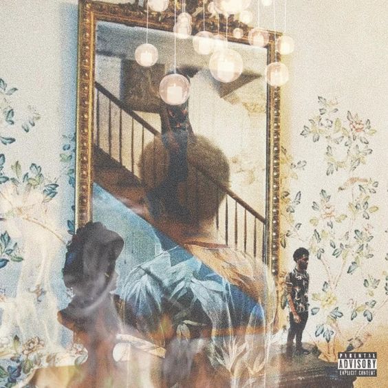 De One Drops New Songs to Overcome the High Stakes to Recreate the ...