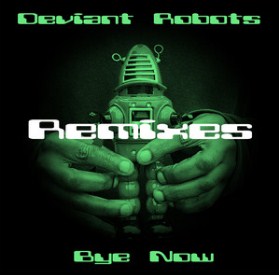 Deviant Robots is about to Create a Benchmark in the Hip Hop Industry ...