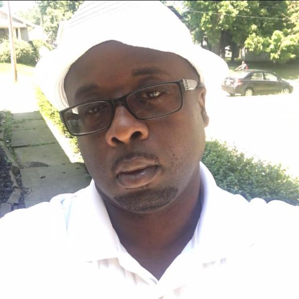 DJ Juice has Mesmerized the Audience with his Splendid Artistry in his ...