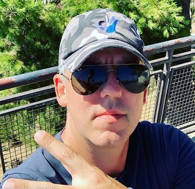 DJ Opulent Gives A Fitting Testament To His Unique Music Making Skills ...