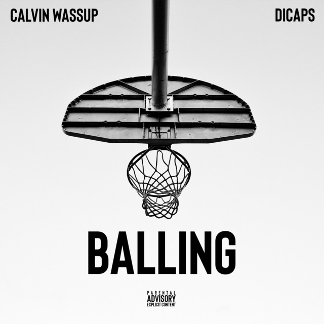 Enjoy the Dynamic Beats and Captivating Rap Verses in Calvin Wassup’s ...