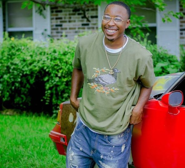 Experience the Magic of DatWayJosh with some Uber Cool Stuff in his ...