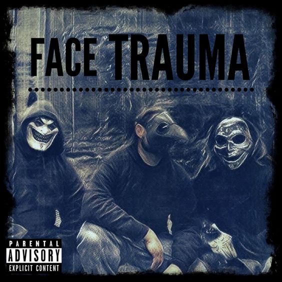 The band Face Trauma has lifted the passion of fans with their natty ...