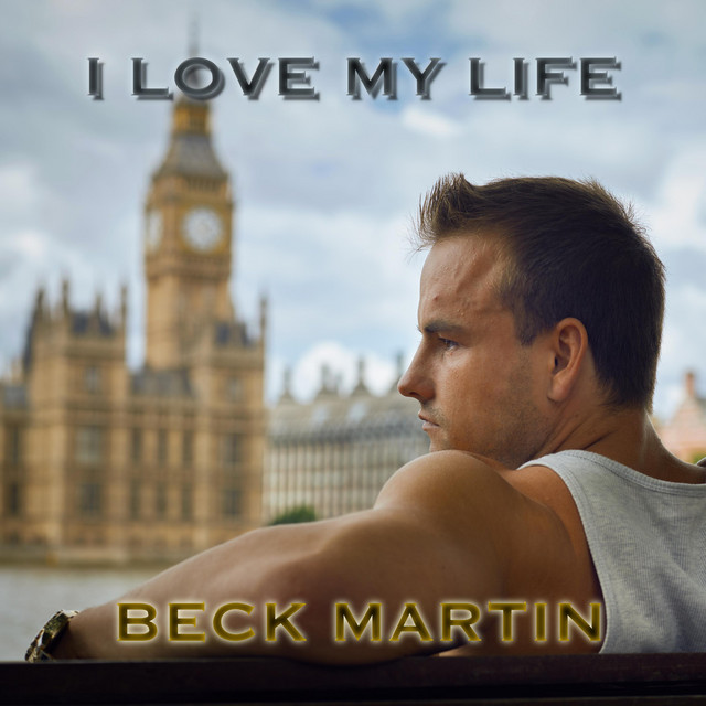 ‘Friday Night’ by Beck Martin is the Heaven for Surreal Sound and ...