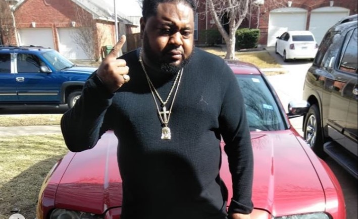 Get High to This Professional Rapper Willo 1’s Dynamic New Single ‘Bang ...