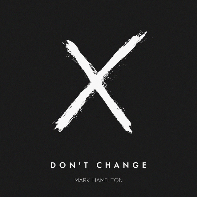 Get Swayed by the Captivating Vocal Charisma of Famous Indie Musician ...