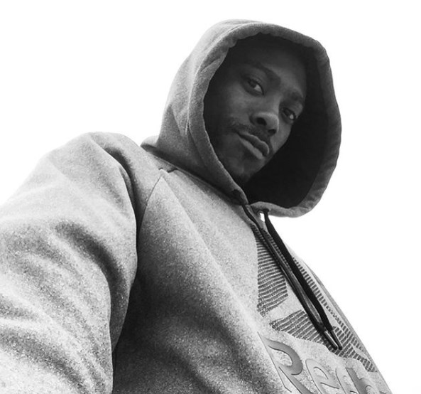 Groove to the Contemporary Hip Hop Strains and Rhythmic Intensity of FK ...