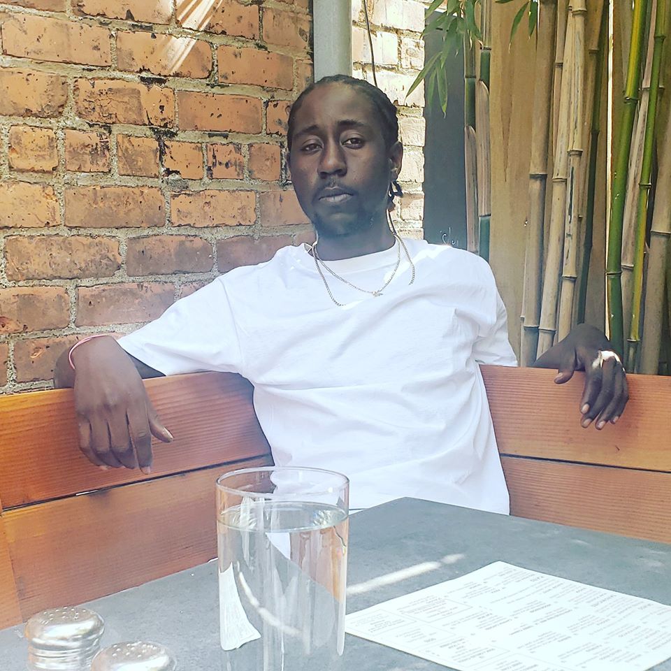 J.Rice has Left an Indelible Impression in the Audience’s Mind with his ...