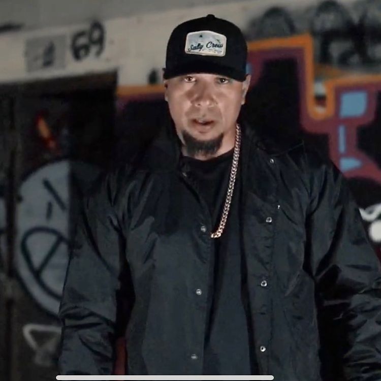 Join a Poignant Lyrical Ballad with Quantum has Latest Single ‘Powered ...