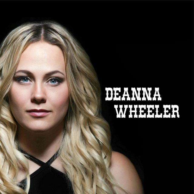 ‘Kiss Me Deadly’ by Folk-Rock Singer Deanna Wheeler has Taken the ...