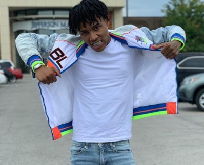 LiBand Has Peppered With Silken Touches Of Funk And Groove In His ...