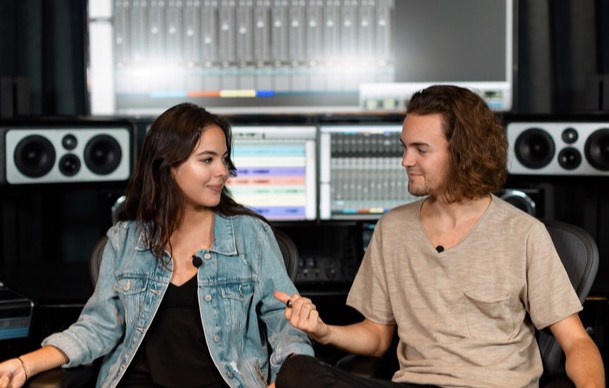 Petty Party is back with their first album release that has the lead ...