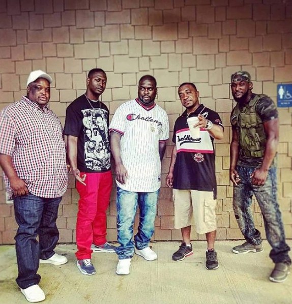 Rekk Squad has belted out the most superlative hip hop songs in the decade