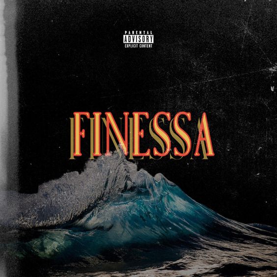 Scuz has grabbed the attention of the fans with a smart vocal delivery ...