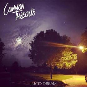 Structure in Renowned Band Common Threads’s Tracks are Well Crafted