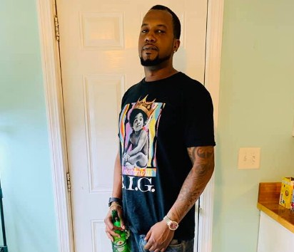 Talented Rapper MellyBaggz Fully Ticks Off the Checklist of Everything ...