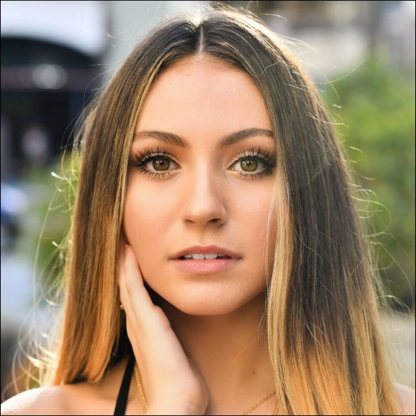 The Captivating Beat and Rhythm of the Forthcoming Pop Soundtrack ‘Ribs ...