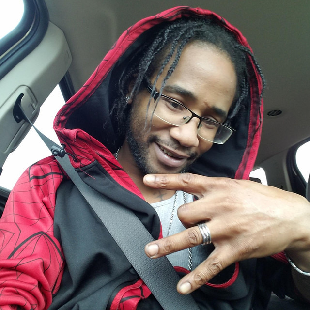 The Creative Lines of Freestyle and Hip-Hop in Artist Jaja’s ‘About MY ...