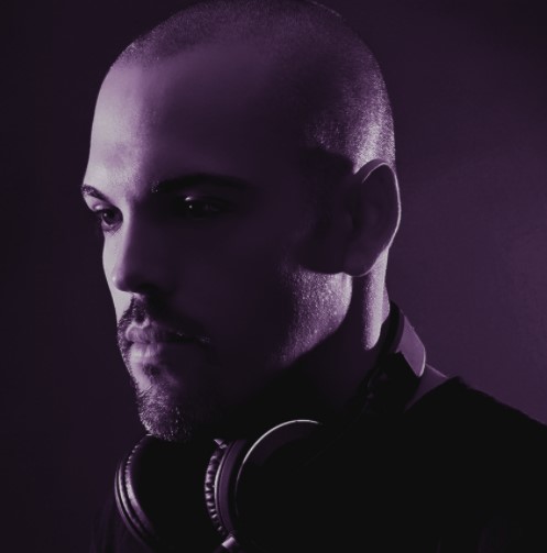 The Famous DJ Factor Label Is Taking His Artistry To A Whole New Level ...