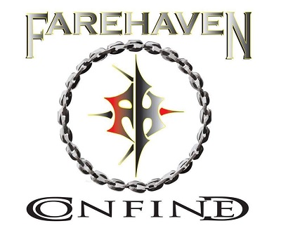 The Famous Group of Farehaven Reflects Musical Prowess with Their ...