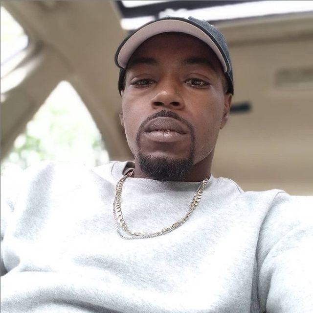 The Gifted Mello Melodiez Has Taken the Fans on a Great Listening ...