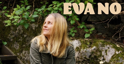 The Lyrical and Musical Resonance in Eva No’s New Song ‘History Of Now ...