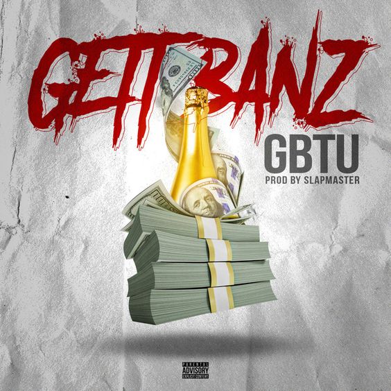 The Music Group of GBTU has Taken the Genre of Hiphop to a Different ...