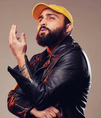 The Musical Arrangements in Upcoming Hip Hop Artist and Rapper Franco’s ...