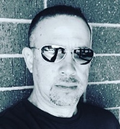 The Musicianship of Evan Field Has Been Well-Magnified Through His ...