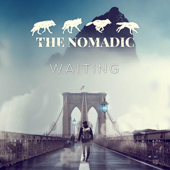 The Nomadic Sets The Mood Right with the Release of Their Four New ...