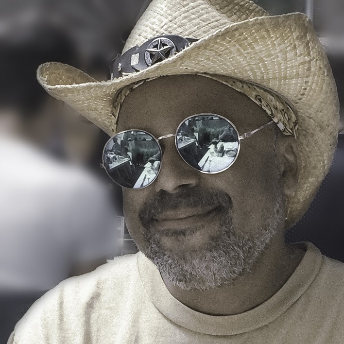 The songs of the country music artist David Noah brings the whole aura ...