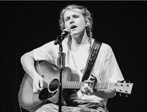 There is an Unwavering Honestly in the New Track 'Hardly Fair' Launched ...