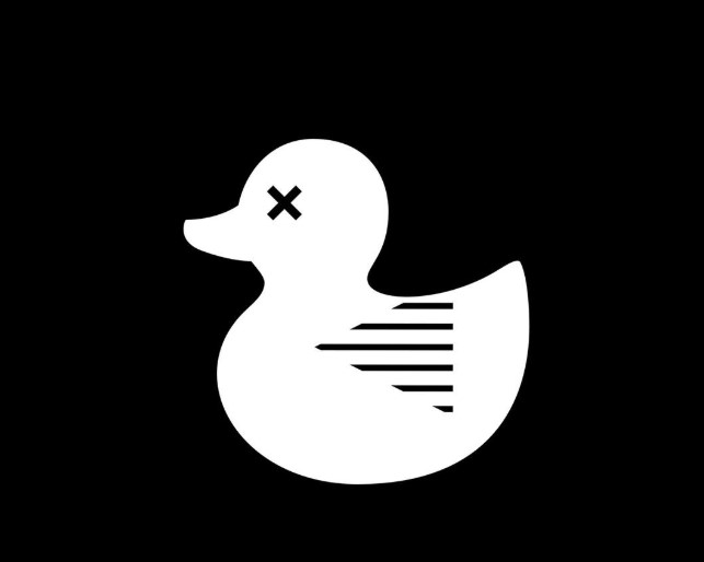 Trance and House Mixes are Being Exemplified in a New Light with Dead ...