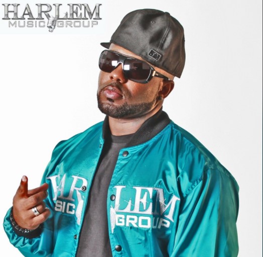 Ty The Artist Makes A Strong Impact With Exclusive Performances In The ...