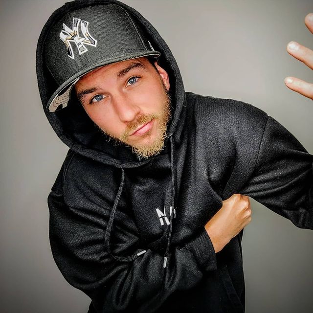 Upcoming Artist Jaketheengineer Is Presents a New and Unique Spin To ...