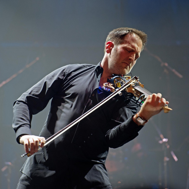 Virtuoso Has Taken the Onus to Bring Sensational and Enrapturing ...